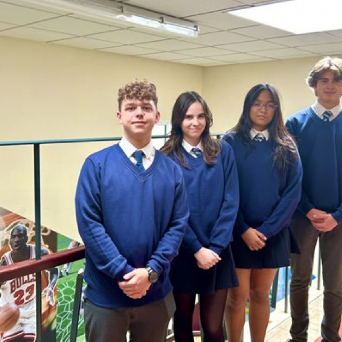 Danebury School - Parent Newsletter Friday 28th June