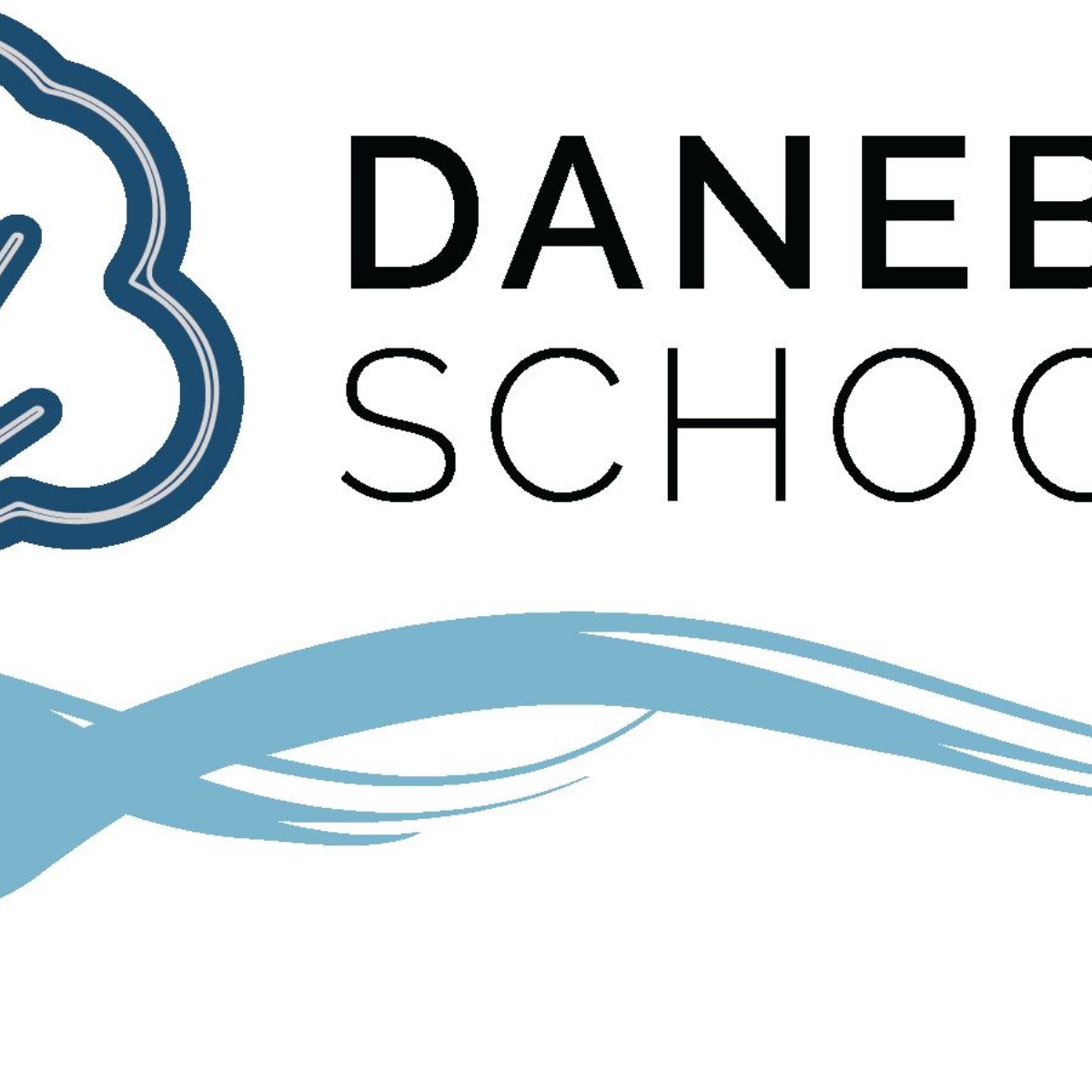 Danebury School - Welcome back to Danebury School